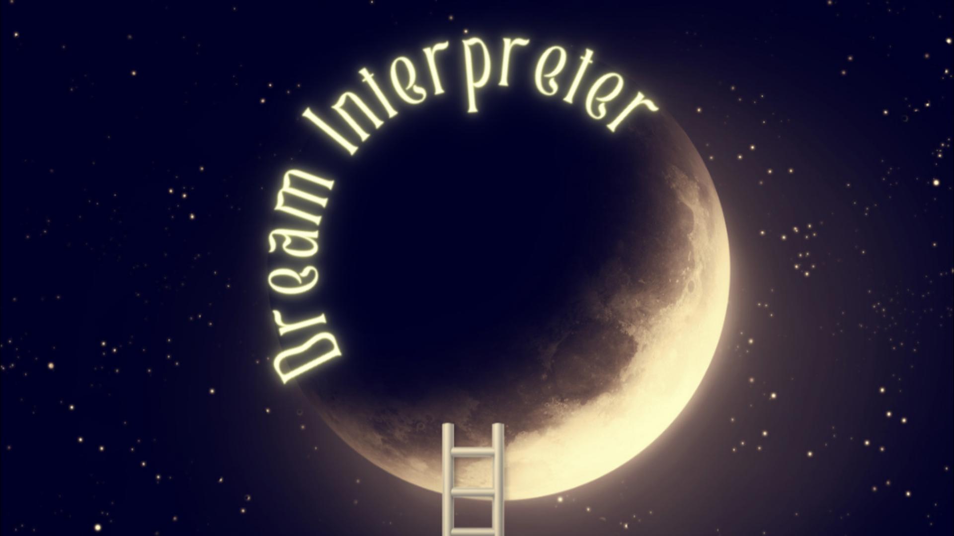 Get AI Dream Interpreter by Tech Hub on Selar