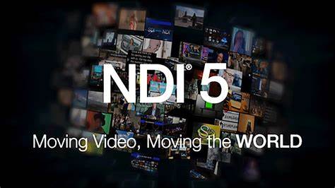 Buy NDI 5 Tools by Software Universe on Selar