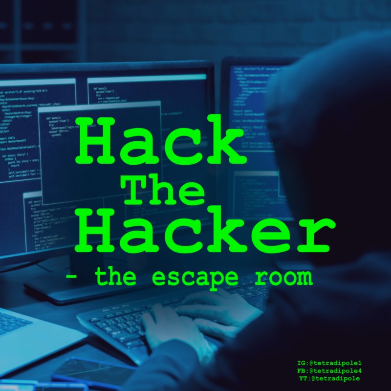 Buy HACKING SOFTWARES - Start Hacking in Simple Steps Using Our Hacking ...