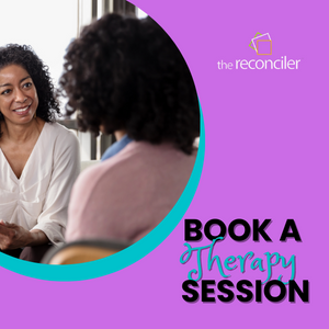 Buy Therapy Session booking by Olufunke Ige on Selar