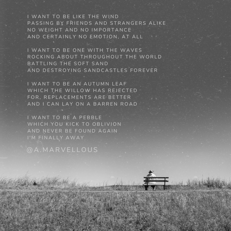 Get Sad by Amos Marvellous on Selar