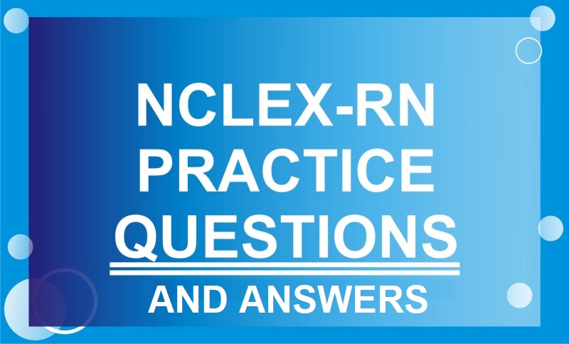 Buy NCLEX Practice Questions and Answers by NCLEX Guide on Selar