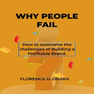 Get Why We Fail: How to Overcome the Challenges of Building a ...