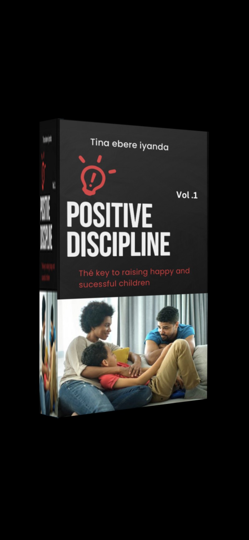 Buy Positive discipline :key to raising happy & successful children 📘 ...