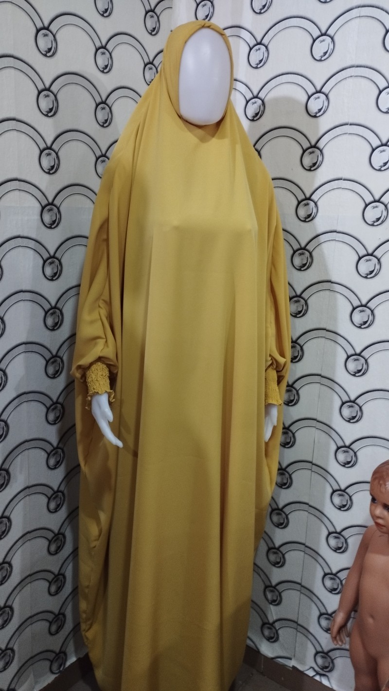 Buy THE HIJAB MASTER CLASS by Rahimah Ibrahim on Selar