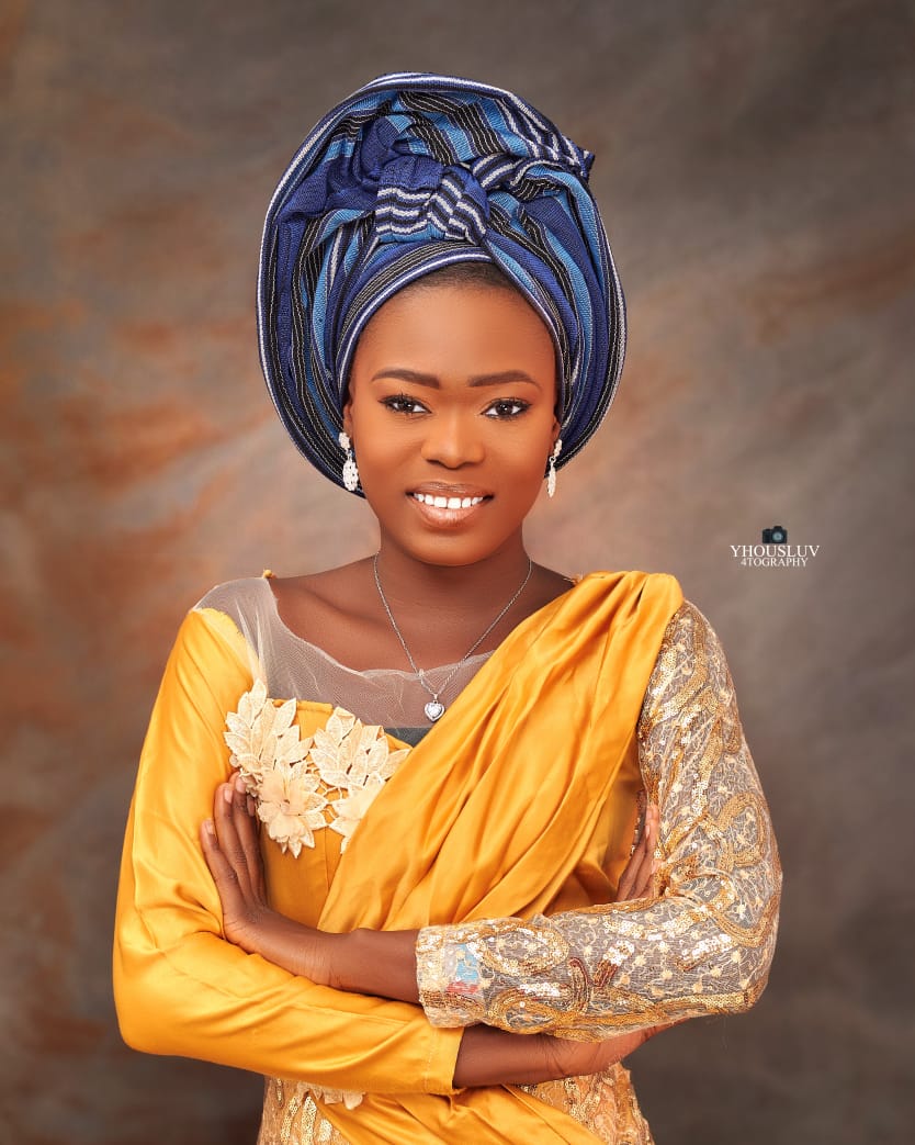 Buy Nimi consultation by Babalola Esther Toluwani on Selar