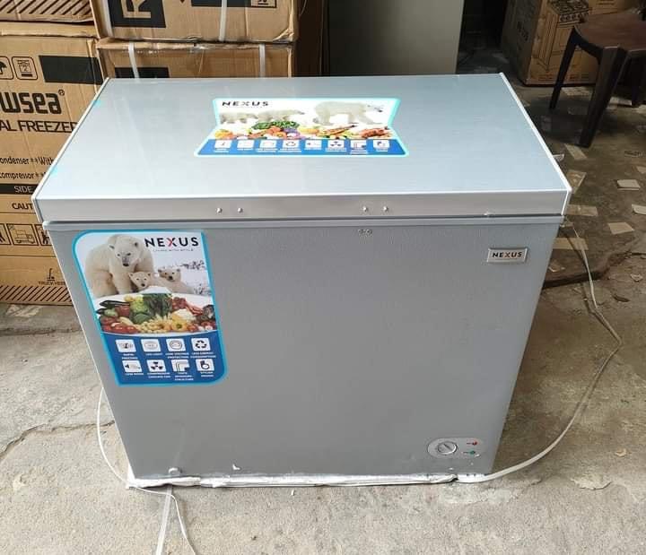 Buy Nexus products by Tosin Olaniyi on Selar