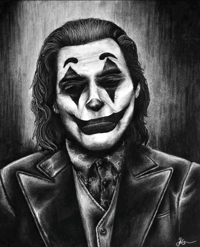 Buy Alpha 45 by Peter Kariuki on Selar