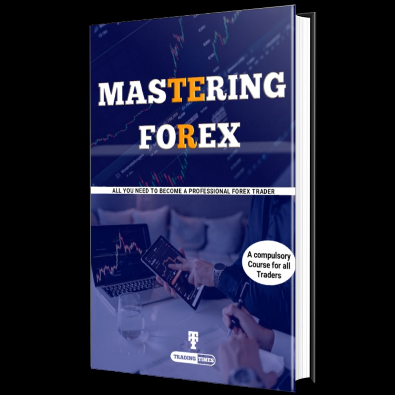 Buy MASTERING FOREX "ALL YOU NEED TO BECOME A PROFESSIONAL FOREX TRADER ...