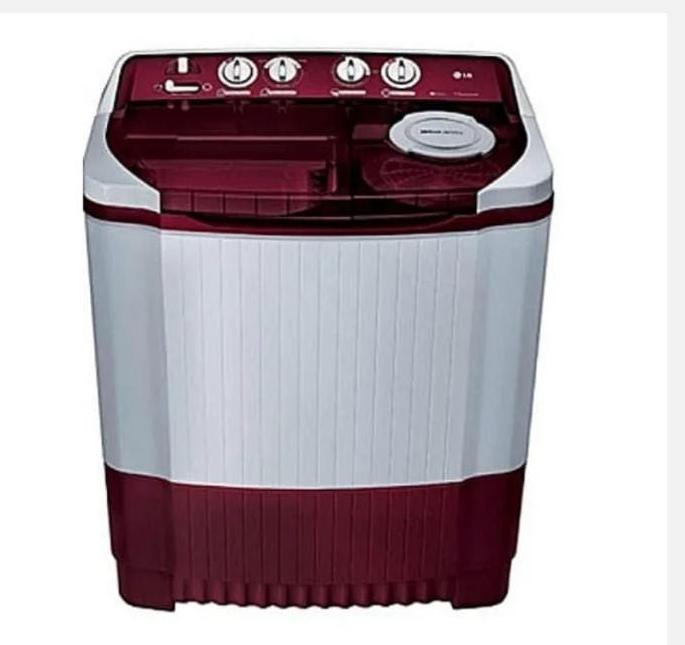 Buy Washing machine by Esther Joyful on Selar