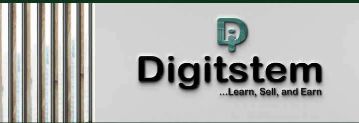 Buy Digitstem (Ultimate Money Machine) by Oyekale Tayo Olufemi on Selar