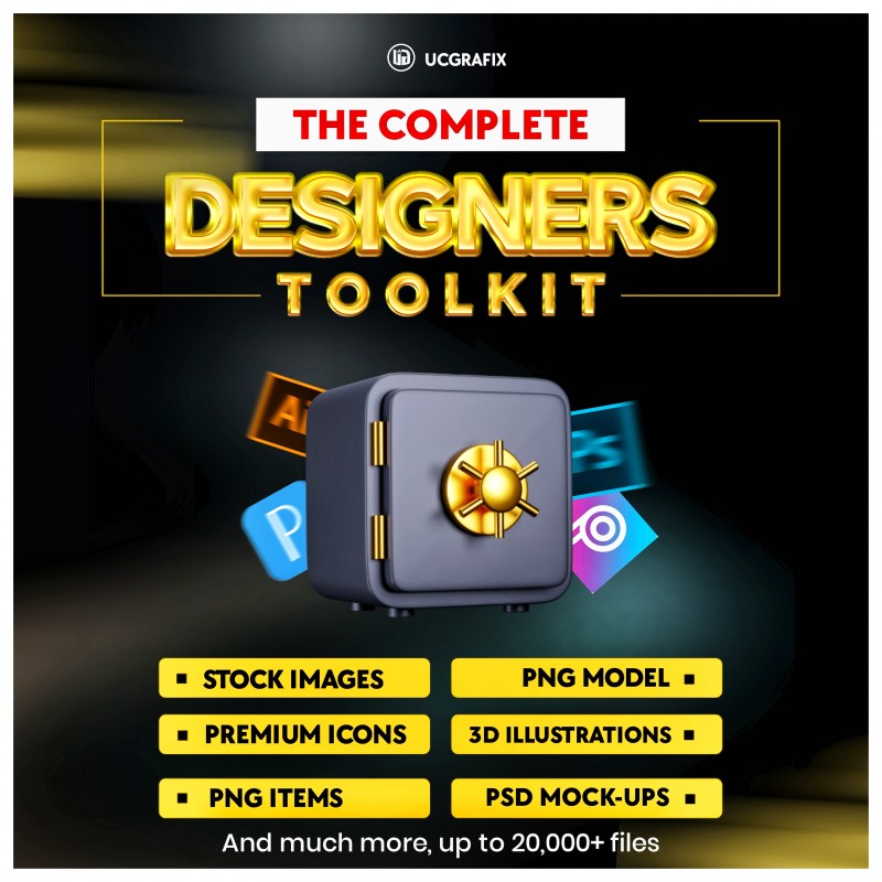 Buy HOT COMBO OFFER by Uchenna Joshua on Selar