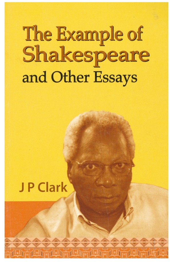 Buy The Examples of Shakespeare and other stories by University Press ...