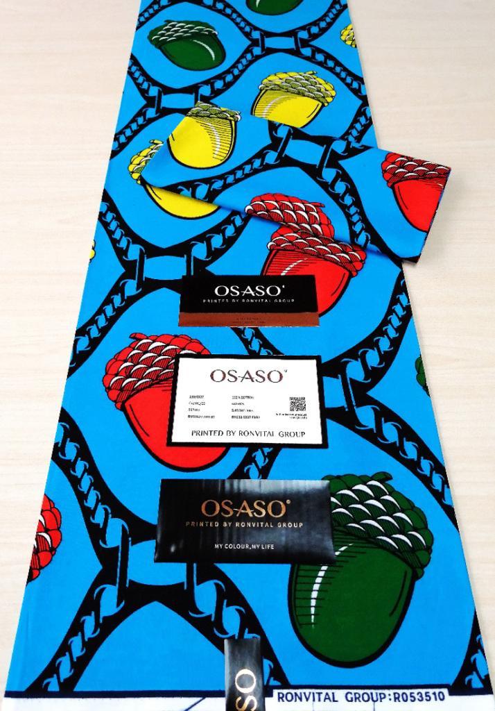 Buy Medium hitarget print by House of ollies on Selar