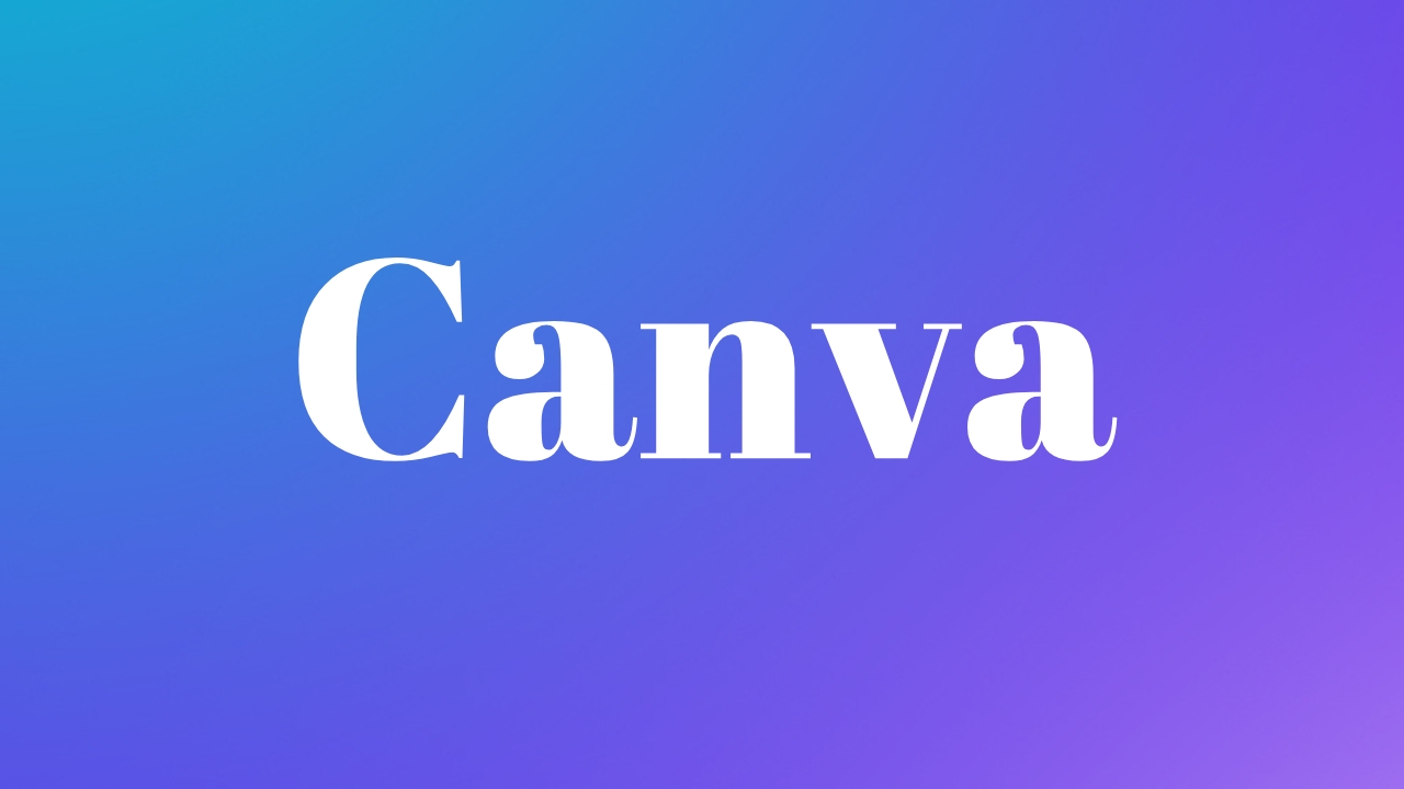 Buy Canva Pro Free By Unah Upele On Selar buy-canva-pro-free-by-unah-upele-on-selar