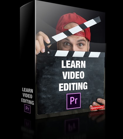Buy Video Editing Course by Unique Affiliate on Selar