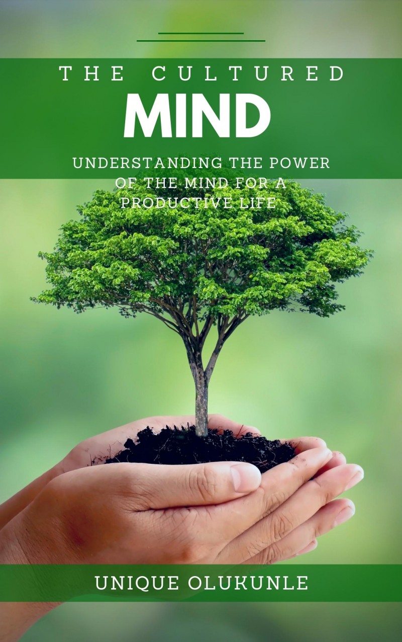 Buy THE CULTURED MIND (Understanding the power of meditation for a ...