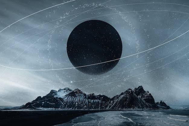 Buy YouTubeArticles Pack by Usman Mustapha on Selar