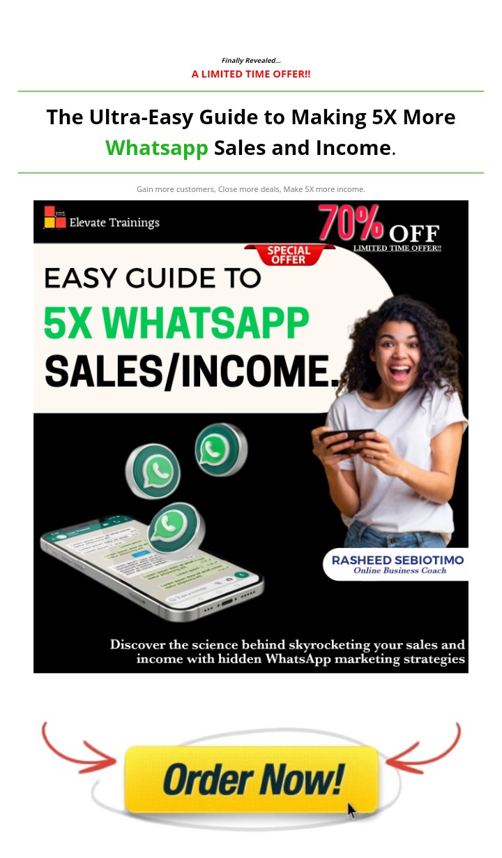 Buy How to Get 100 Followers a Day on Instagram by The Ultimate Guide To Personal Development ...