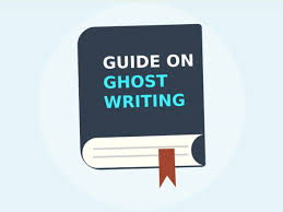 Buy Comprehensive Guide To Ghostwriting copy by Dosunmu ololade faith ...