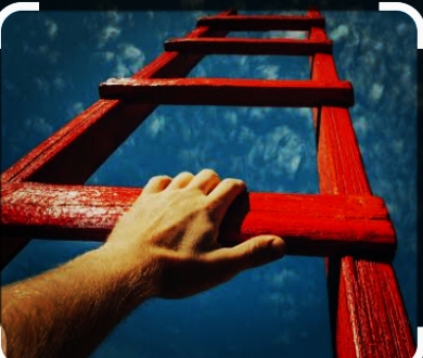 Buy The power of motivation by Emmanuel godson on Selar