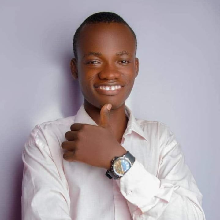 Get FREE WHATSAPP MARKETING COURSE by Adeleke Oluwasegun Adekunle on Selar