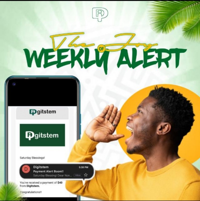 Buy Ultimate Money Making Machine Course by Victor James on Selar