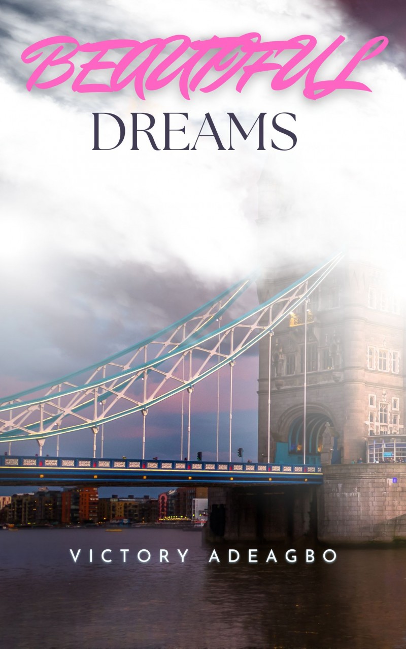 Get BEAUTIFUL DREAMS by Adeagbo Victory Adeleye on Selar
