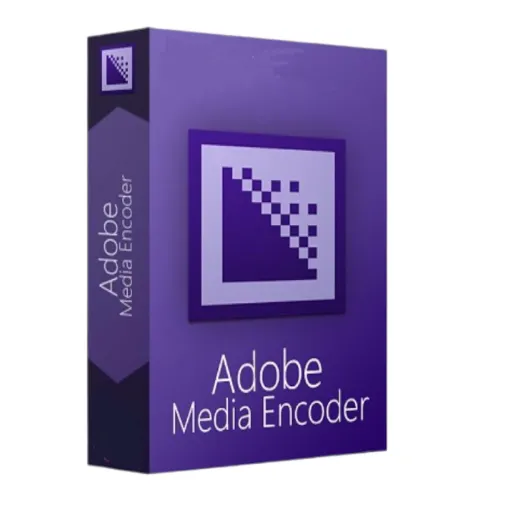 Buy Adobe Media Encoder 2022 (Pre-Activated) Lifetime Access by Anthony Okafor on Selar