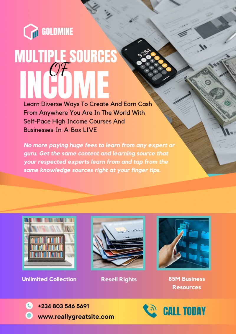 Buy EARN UP TO 75% INTEREST RATE ...With Automated Trade Loan System ...