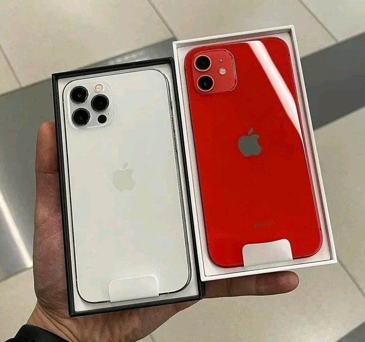 Buy Coca Cola VIP Ticket by Coca Cola on Selar