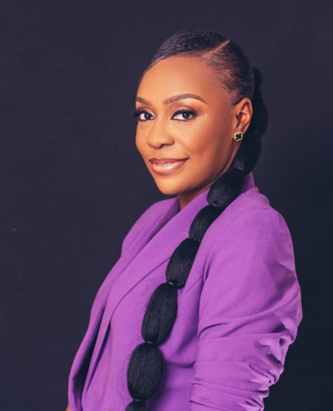 Get Speaking Engagement by Tope Tinubu on Selar