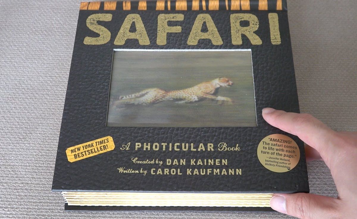 Buy Safari to Self Book by Assan Kofi Felix on Selar