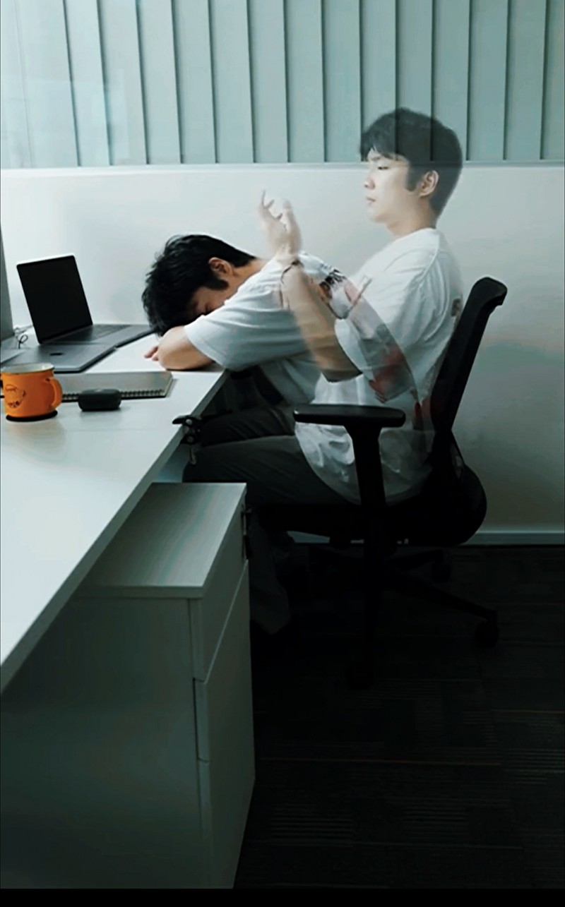 Buy How to create a ghost effect with your phone (xploit visuals) by ...