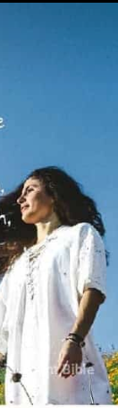 Buy How to overcome vaginal infection by Adejuwon Ayomide Christianah on Selar