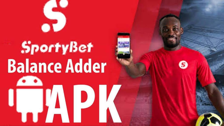 Buy Sportybet balance adder by Mary maduabuchi on Selar