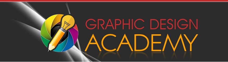 Get Graphic Design Academy by Thompson Youpele on Selar