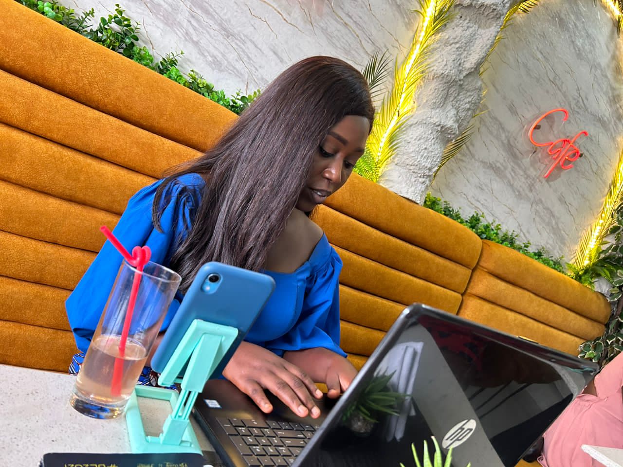 Buy Content Creation Pack (monthly Subscription) by Your Next ...