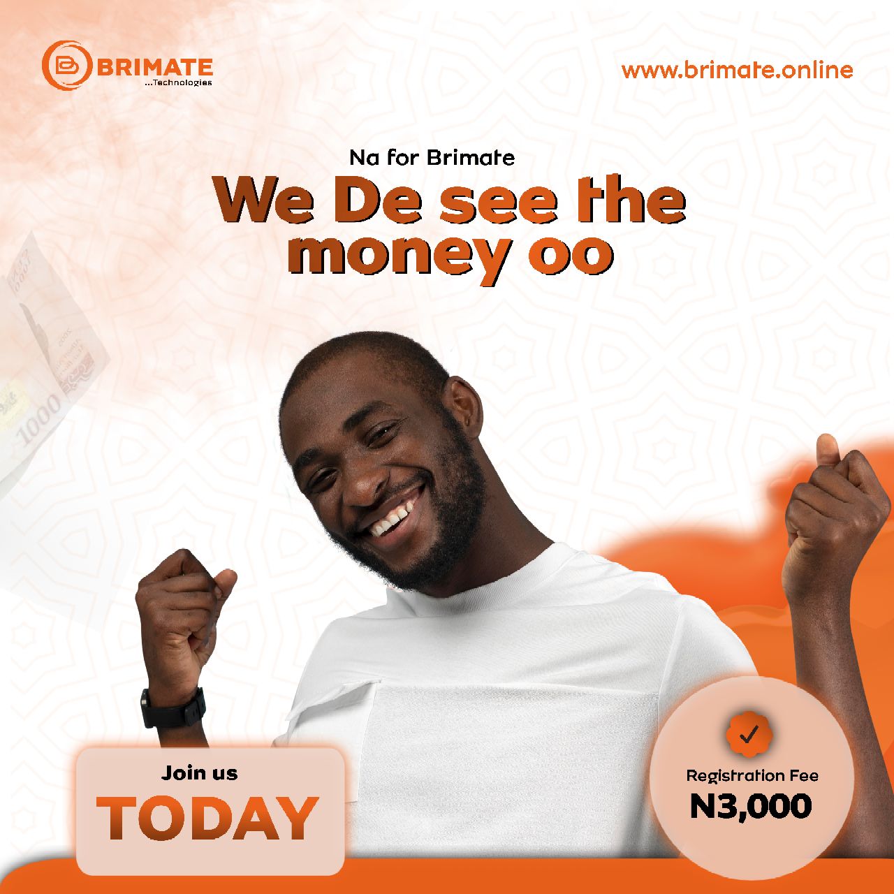 Subscribe Airtime &Data by Godwin Chinonso on Selar