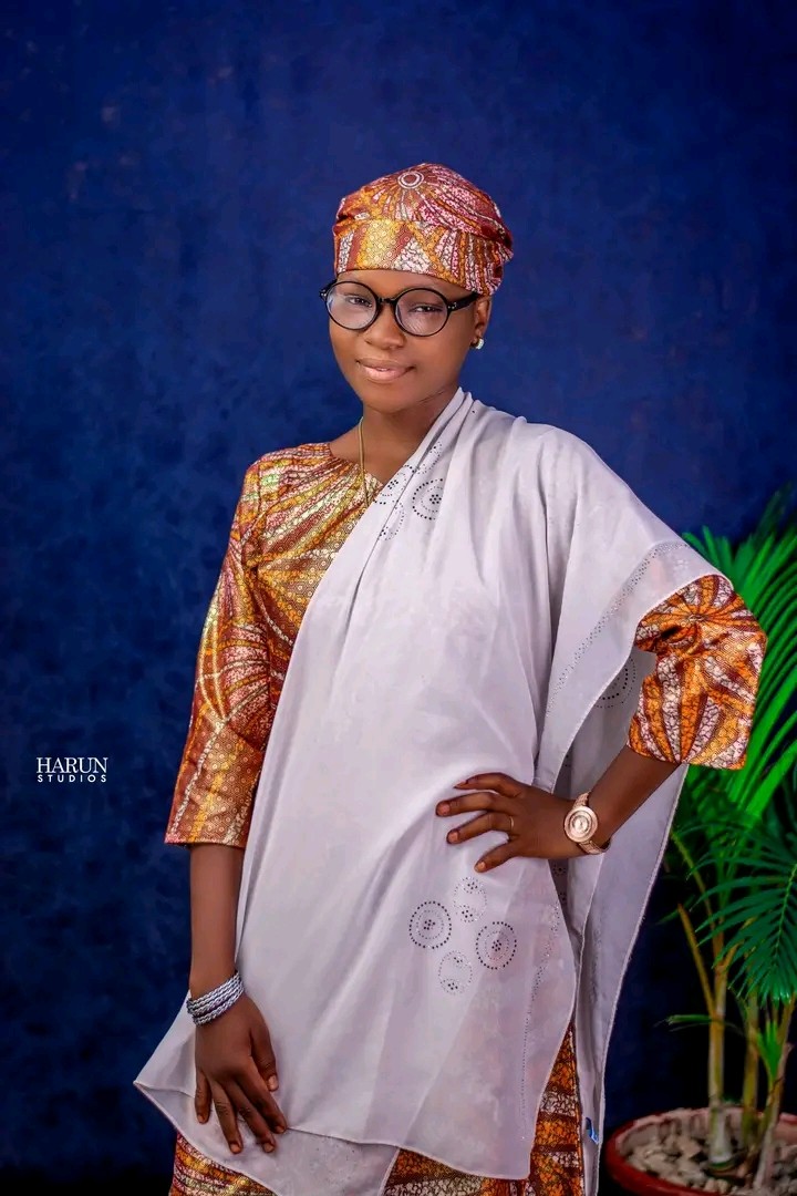 Buy Umme by Yusuf Usman buba on Selar