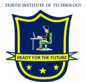 Buy ZENITH INSTITUTE OF TECHNOLOGY REGISTRATION FEES by ZENITH GROUP OF ...
