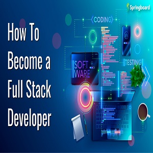 Buy Full stack development course by Hosanna Okachi Uchendu on Selar