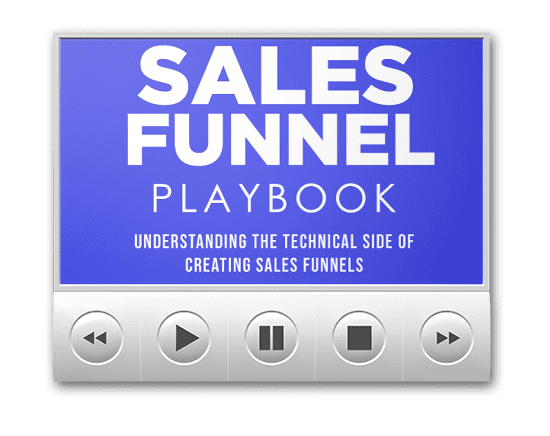 Get Live Sales Funnels Masterclass by Mololuwa Israel Ayansina on Selar
