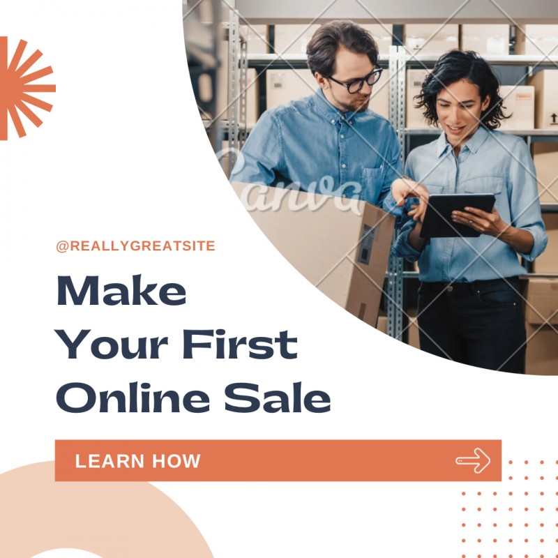 Buy Affiliate marketing accelerator program by Zahraddeen Shuaibu on Selar