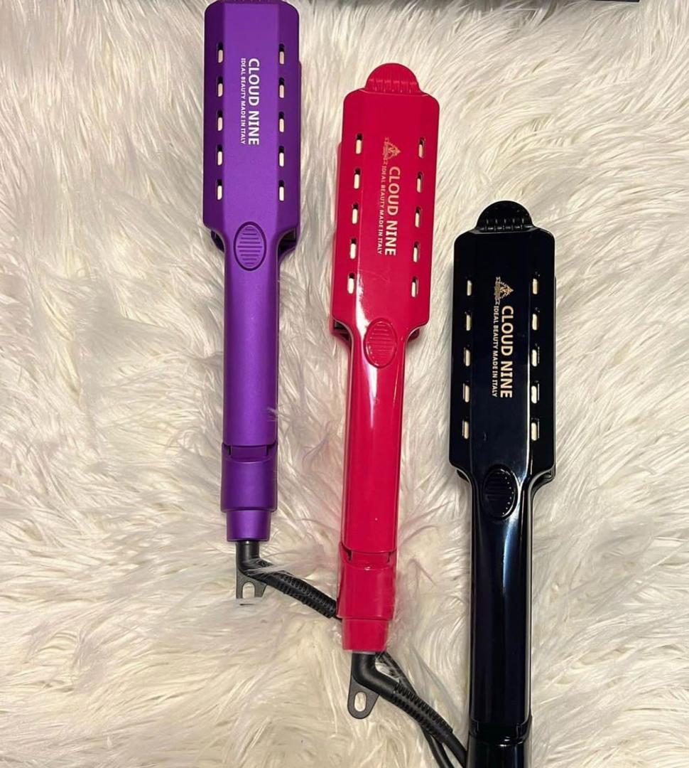 Buy Original Cloud 9 Hair Stretcher by Zioms Hairs International on Selar