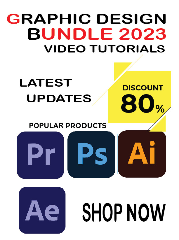 Buy Unleash Your Creativity with Our Graphic Design Video Tutorial ...