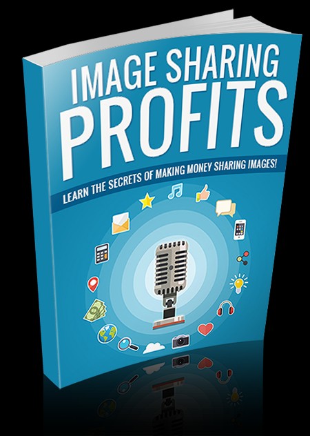 Buy earn money by sharing image on social media by Abraham Ikechukwu ...