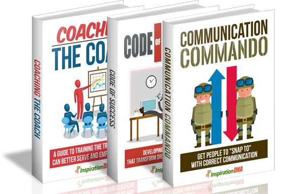 Buy BUNDLE OF 3 VOLUME 1 by on Selar