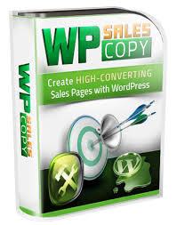 Buy WP Sales Copy Plugin by on Selar