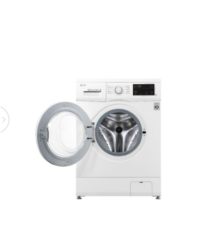 Buy 5kg LG washing machine by ADAH GODWIN on Selar